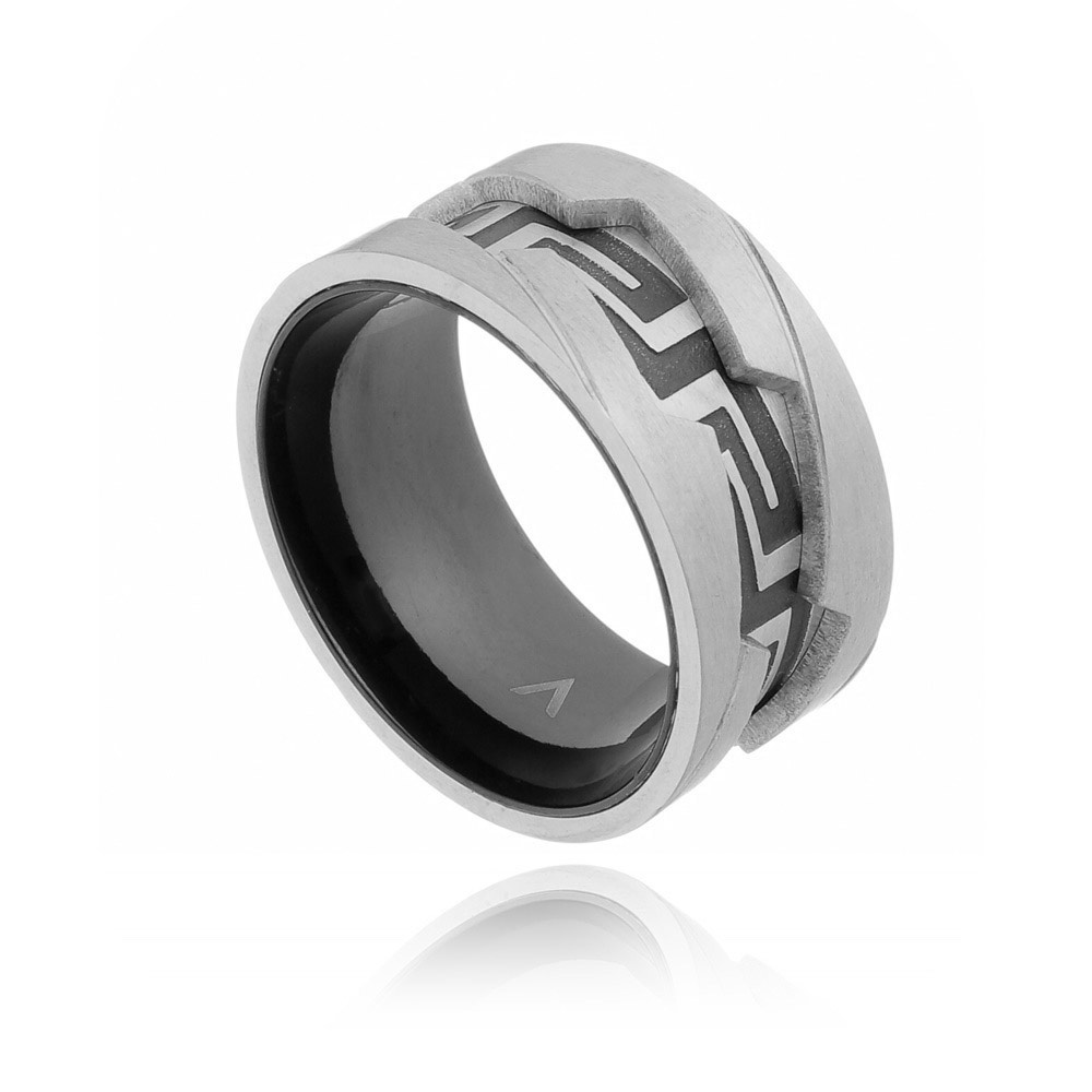 ACIUM: Mucho más que tendencia en joyería, la llegada a Miami y su ...